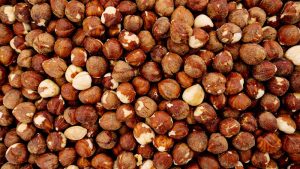 10 Health Benefits of Hazelnuts: Reasons to Include Them in Your Diet